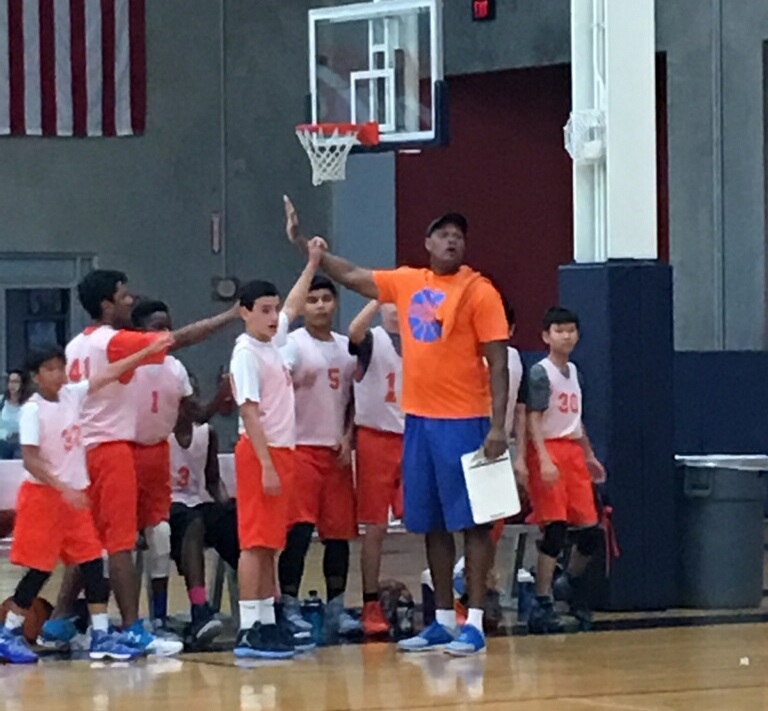 LoneStar Sports Frisco > Home